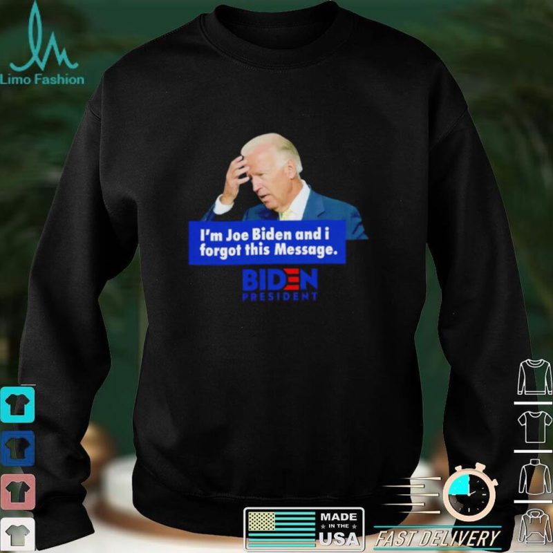 Blue Jays world series 30th Anniversary signature 2022 shirt, hoodie ...