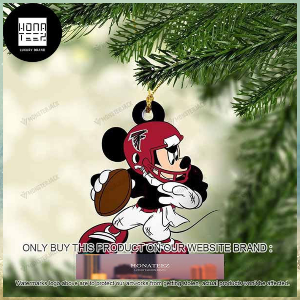 mickey_mouse_x_atlanta_falcons_2023_christmas_orna_by_honateez_dgaw9ei ...