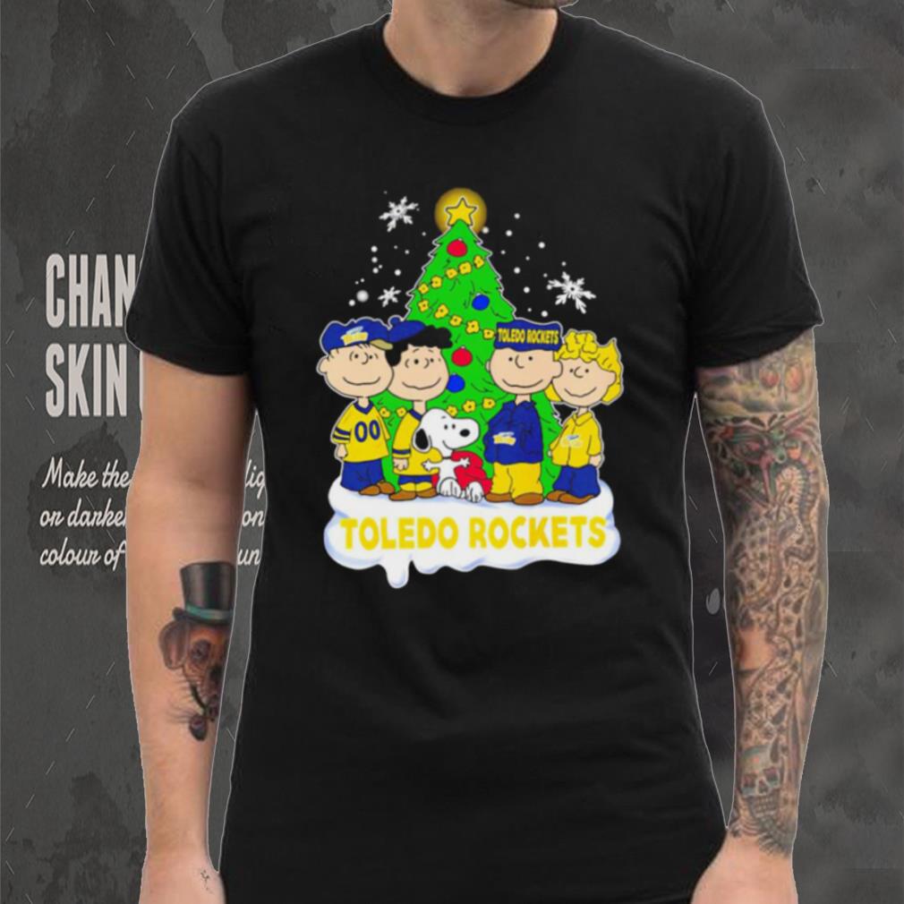 Rockets Football Logo