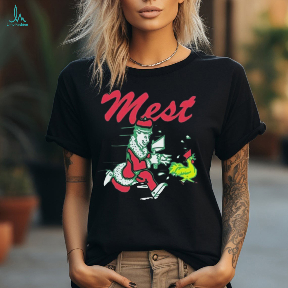 Tony Lovato x Mest The Boys Shirt, hoodie, sweater, long sleeve and ...